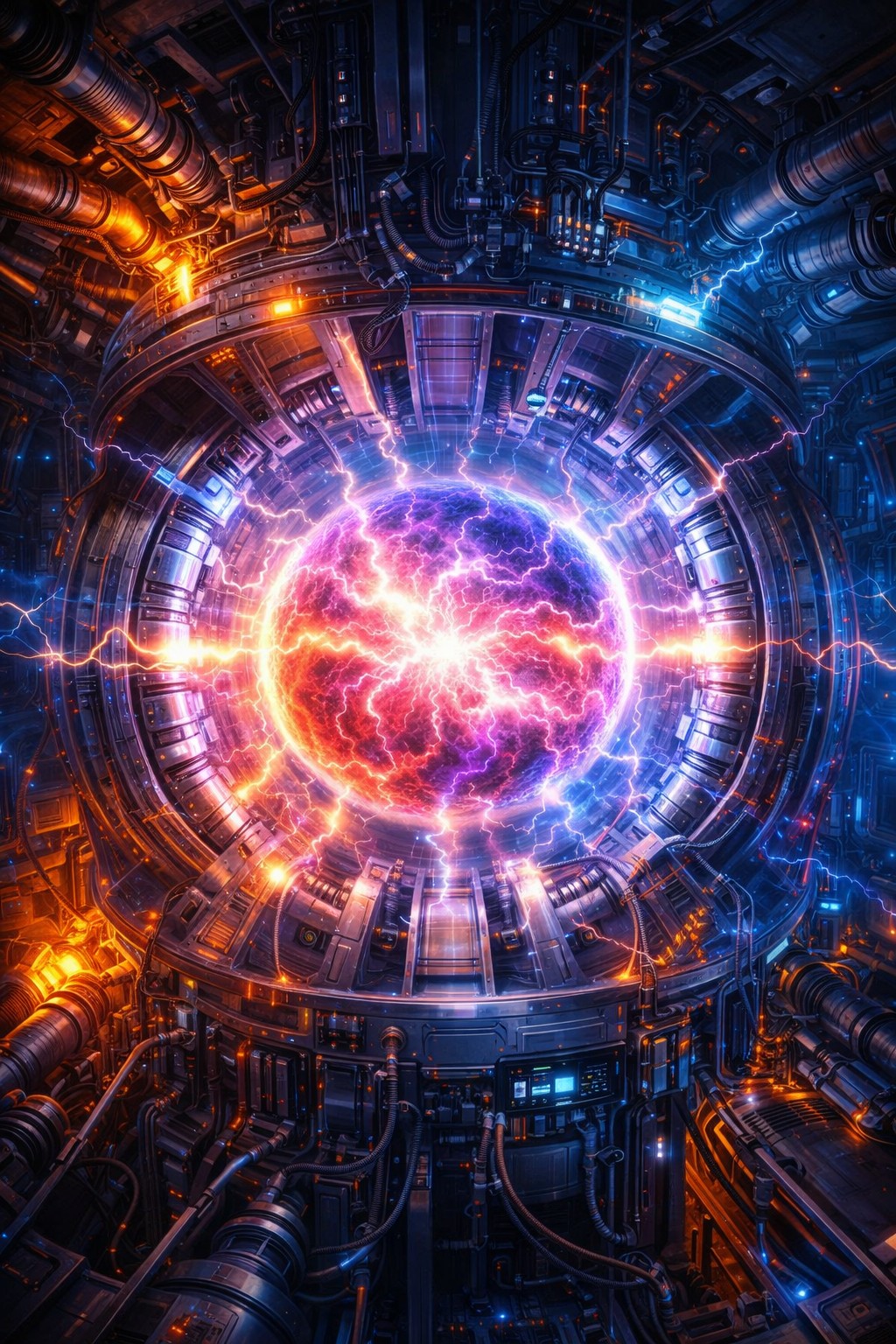 Hope Marrow: “Developing the Nuclear Economy in Idaho” | Rotary Club of ...